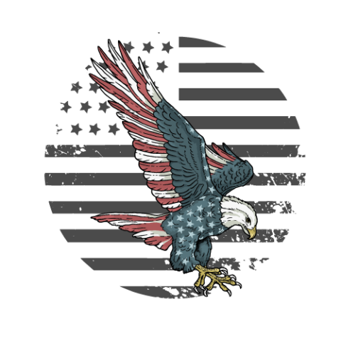 2025 Analyzing Payroll Data in Excel | CPE Prime